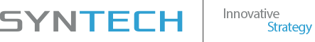 Syntech